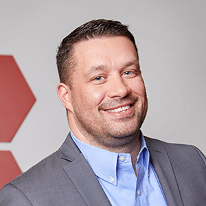 Cumberland Group Names Joe Corbett President and Chief Operating ...